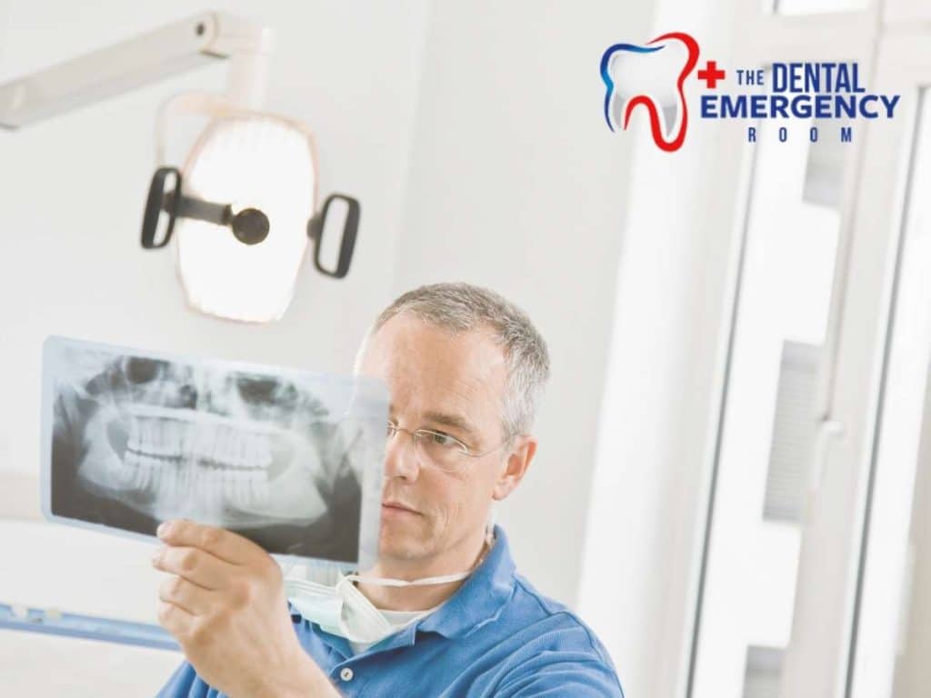 Wisdom Tooth Infection: Symptoms, Causes & What To Do